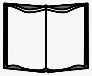 Mb Image/png - Outline Of A Siddur PNG Image | Transparent PNG Free ...