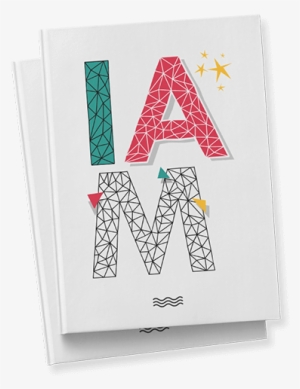 Banner Ads Design - Magazine PNG Image | Transparent PNG Free Download ...