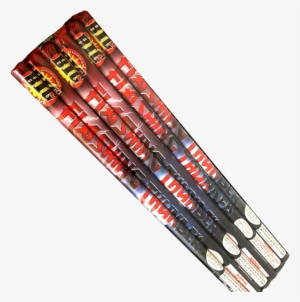 Sky King Fireworks PNG Image | Transparent PNG Free Download on SeekPNG
