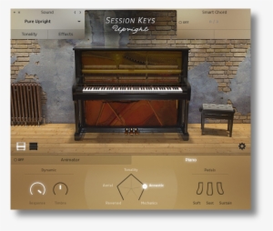 Session Key PNG Image | Transparent PNG Free Download on SeekPNG