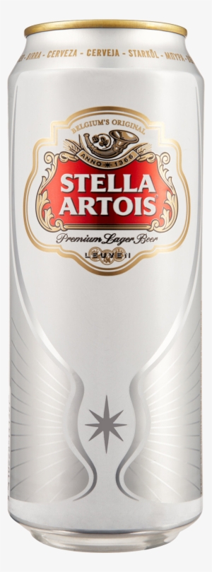 Stella Rosa Logo - Stella Rosa Wine Logo PNG Image | Transparent PNG ...