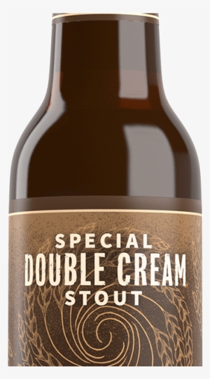 Bell's Special Double Cream Stout 12oz - Bell's Brewery PNG Image ...