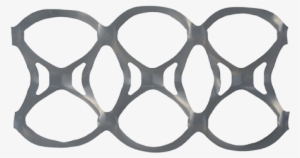 Photo By - - Six Pack Plastic Ring Vector PNG Image | Transparent PNG ...
