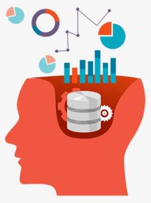 Machine Learning PNG Image | Transparent PNG Free Download on SeekPNG