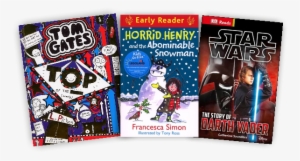 Horrid Henry And His Feet 3 By Skippy1989-dajselh - Horrid Henry Feet ...