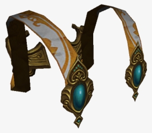 Ig-anniversary Sash - New Sash Metin2 PNG Image | Transparent PNG Free ...