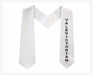 Stole PNG Image | Transparent PNG Free Download on SeekPNG