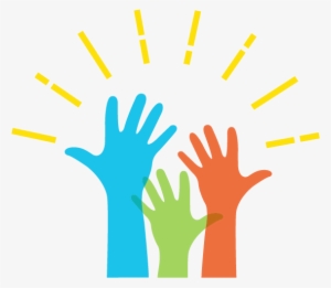 Chicago Early Learning Logo PNG Image | Transparent PNG Free Download ...