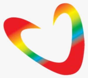 Kapuso Heart 2003 - Gma Heart Logo Png PNG Image | Transparent PNG Free ...