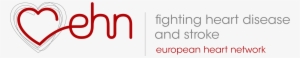 European Heart Network - Heart PNG Image | Transparent PNG Free ...