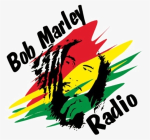 Bob Marley Logo PNG Image | Transparent PNG Free Download on SeekPNG