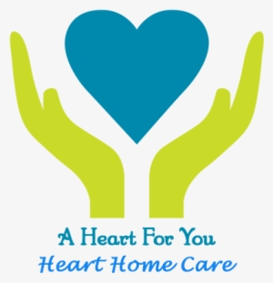 Heart Home Care - Heart Care Logo Png PNG Image | Transparent PNG Free ...