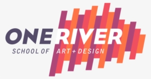 River Bluff - River Bluff High School Logo PNG Image | Transparent PNG ...