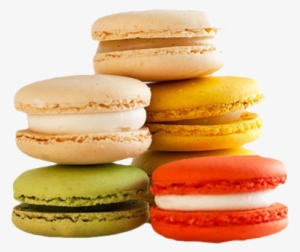 Macaron Png PNG Image | Transparent PNG Free Download on SeekPNG
