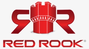 Home - Red Rook Logo PNG Image | Transparent PNG Free Download on SeekPNG