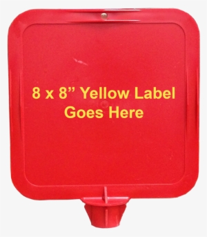 Lock-in Label Frame - Mu Online PNG Image | Transparent PNG Free ...