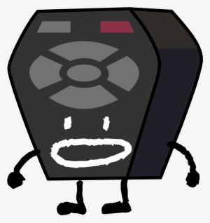 Remote Sit - Remote Bfb PNG Image | Transparent PNG Free Download on ...