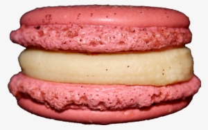 Macaron Png PNG Image | Transparent PNG Free Download on SeekPNG