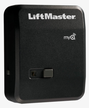 Remote Control Png PNG Image | Transparent PNG Free Download on SeekPNG