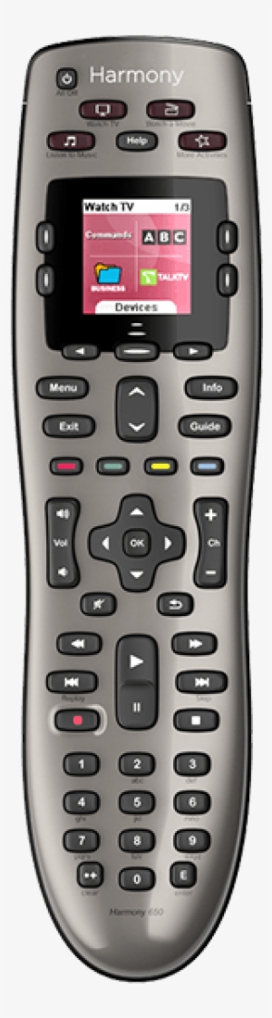 Download Wide Button On A Vizio Remote - Vizio Tv Remote Input ...
