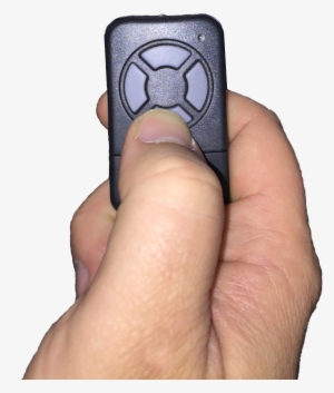 Remote Control Png PNG Image | Transparent PNG Free Download on SeekPNG