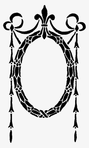 49 Blank Frames Clip Art - Picture Frame PNG Image | Transparent PNG ...