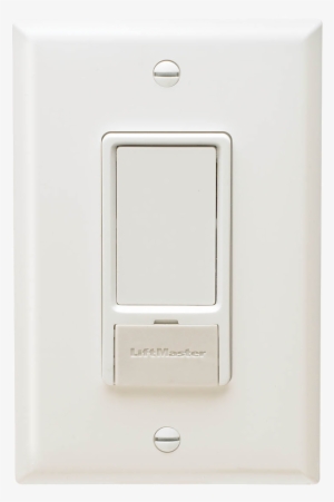 823lm Remote Light Switch Hero - Gadget PNG Image | Transparent PNG ...