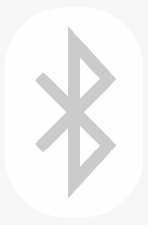 Bluetooth Comments - Bluetooth Icon Png PNG Image | Transparent PNG ...