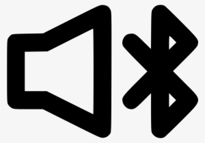 Audio Volume Connect Bluetooth Speaker Sound Comments - Bluetooth ...