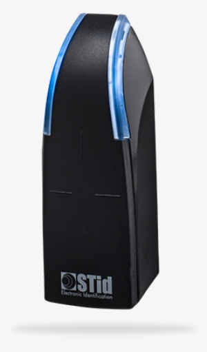 Bluetooth® - Gadget PNG Image | Transparent PNG Free Download on SeekPNG