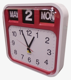 Check Dates And Times For Nerf Parties - Clock PNG Image | Transparent ...