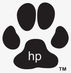 Helping Paws PNG Image | Transparent PNG Free Download on SeekPNG