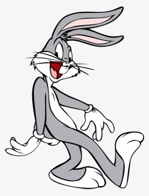 Bugs Bunny PNG Images | PNG Cliparts Free Download on SeekPNG