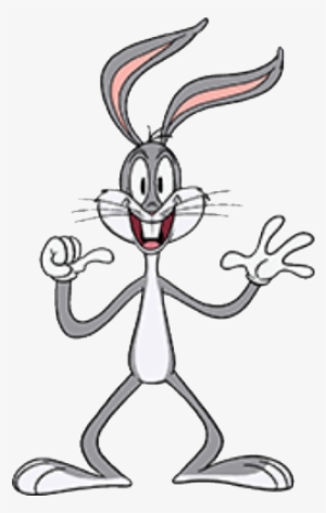 Bugs Bunny PNG Images | PNG Cliparts Free Download on SeekPNG