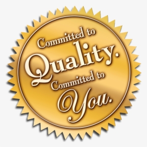 Flash Paints - Committed To Quality Committed To You PNG Image ...