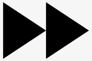 Fast Forward Free Png Image - Fast Forward Symbol Png PNG Image ...