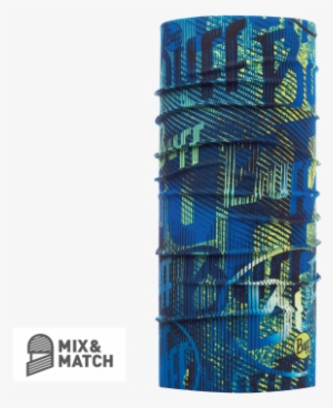 Buff Original One Size PNG Image | Transparent PNG Free Download on SeekPNG