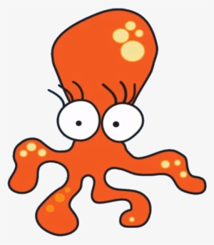 The Blob Brush Lets You Paint Vector Shapes It's A - Shape PNG Image ...