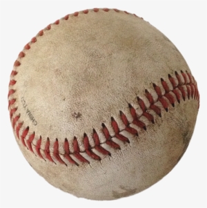 Baseball2 - Portable Network Graphics PNG Image | Transparent PNG Free Download on SeekPNG