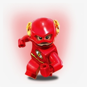 Images Of Batman The - Lego The Flash Hd PNG Image | Transparent PNG ...