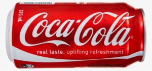 Coca Cola Ecuador PNG Image | Transparent PNG Free Download on SeekPNG