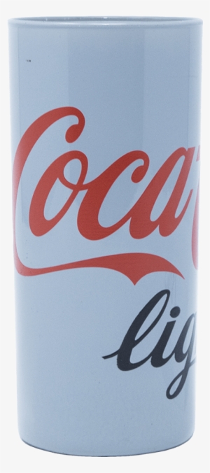 Coca Cola Light Logo Png PNG Image | Transparent PNG Free Download on ...