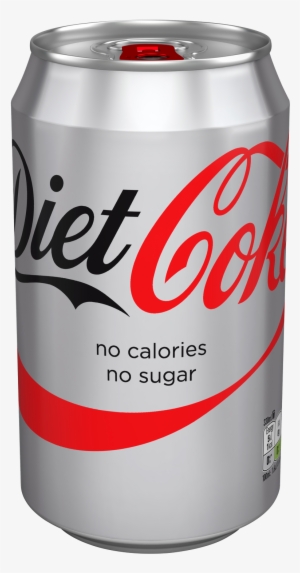 Two Cans Of Coke PNG Image | Transparent PNG Free Download on SeekPNG