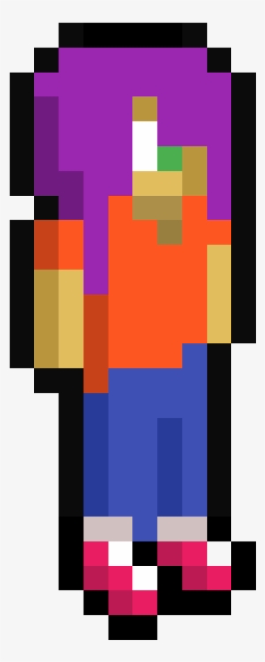 Monster Rpg Character Pack - Rpg Game Png PNG Image | Transparent PNG ...