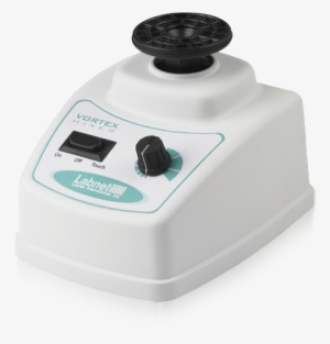 Labnet Vortex Mixer - Vortex Mixer PNG Image | Transparent PNG Free ...