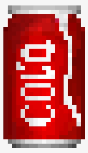 Coke PNG Images | PNG Cliparts Free Download on SeekPNG
