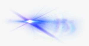 Optical Flare Png Image With Transparent Background - Lens Flare PNG ...