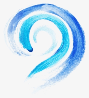 Vortex Vector Transparent - Vortex Png PNG Image | Transparent PNG Free ...