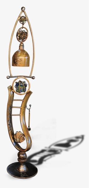 Doug Adams - Brass PNG Image | Transparent PNG Free Download on SeekPNG