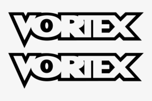 2114 Vortex - Vortex Racing Logo PNG Image | Transparent PNG Free ...